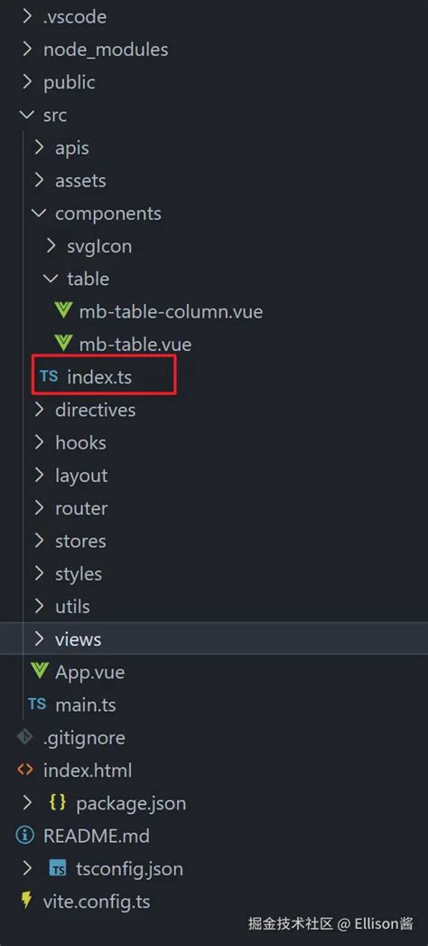 Vue3统一批量注册全局组件vue3版本中，为了避免每次注册组件都要进行引入注册的重复操作，从而需要在component 掘金