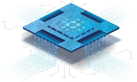Sectigo Releases Quantum Safe Kit For Testing Quantum Resistant