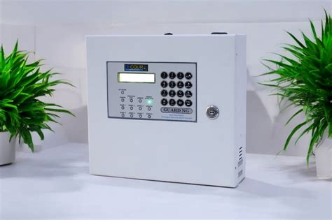 Intrusion Detection Digitals India Security Pvt Ltd Intrusion Detection Digitals India Security Pvt Ltd