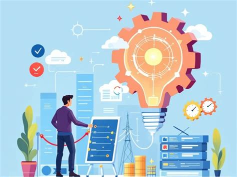 Space Mission Design