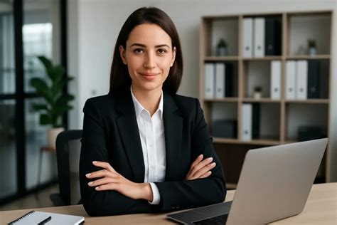 Apache Hive Interview Mastery Practice Tests Gururo