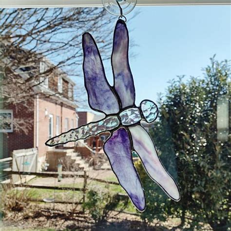 Stained Glass Your Way