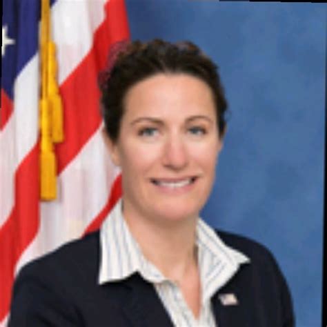 Alyssa M Doyle Special Agent Federal Bureau Of Investigation Fbi