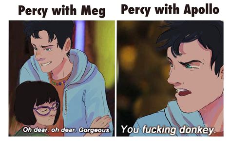 Lester Papadopoulos On Tumblr
