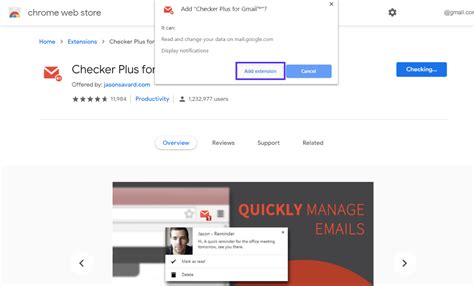 22 gmail add ons and extensions to enhance email productivity