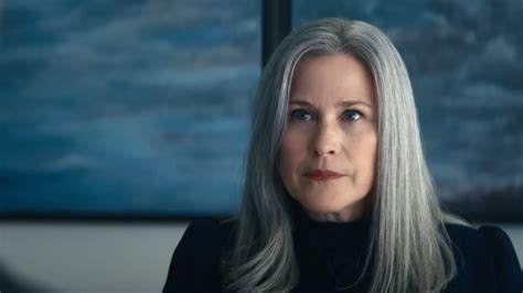 Who Created The Severance Program Harmony Cobel Or Asal Reghabi