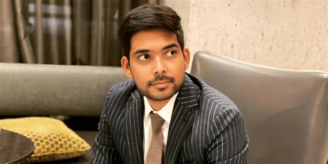 Tharun Anand Reddy Sure A Journey Of Technological Excellence And