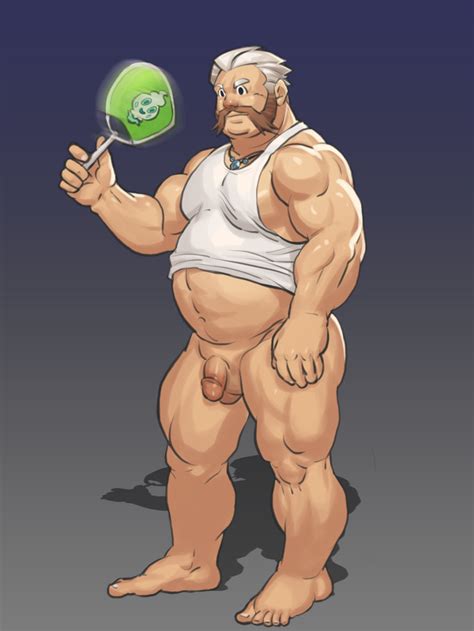 Post 1950472 Greedykodo Porkyman Wulfric