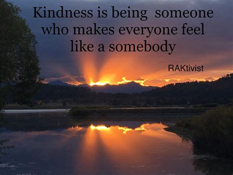 Laura Easterling Exp Realty Pagosa Springs Co Pagosa Springs Co