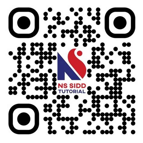 Master Cae Certificate In Advance Excel At ₹ 6250course In Mumbai Id