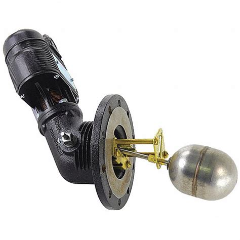 Cabezal Mcdonnell And Miller Para 94 M Hd Y 194 M Hd Vaportec