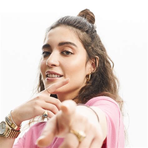 Lil Zey Konserleri Konserlist