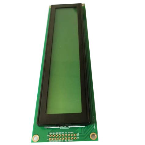 Characters Lcd 162 1602 Lcd Display Module 5v Blue Screen 1602 Lcd Module Lattice Display And