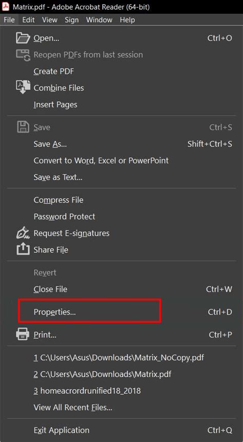 How To Copy Text From A PDF GeeksforGeeks