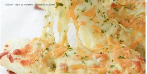 Video Afshan Farooq On Linkedin Html Css Javascript Bootstrap Giaic Piaic Sirzia