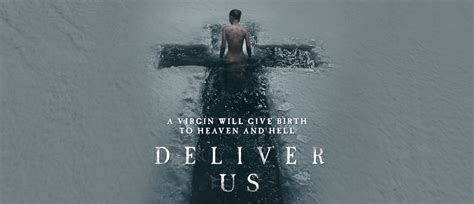 Movie Review The Premise For Deliver Us” Is More Intriguing Than The