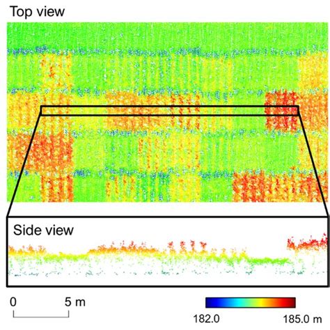an example of scale invariant feature transform sift matchings