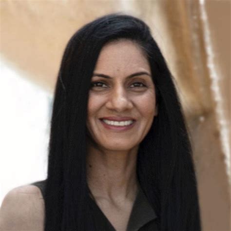 Mohammed Abdin On Linkedin Success Strive Accomplishment