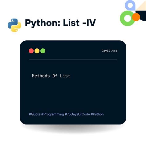 Pratham Raj On Linkedin 75daysofcode Day37 Python Pythonchallenge