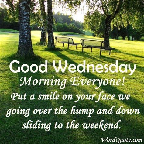 Pin By Henry Widjaja On Good Morningquotes Wednesday Morning Quotes Good Morning Wednesday