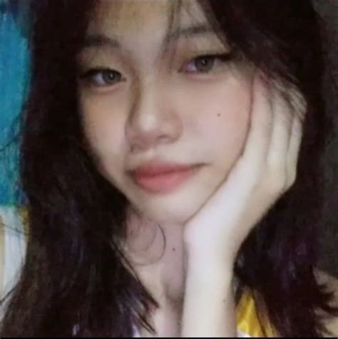 Pin On Filipino Girl