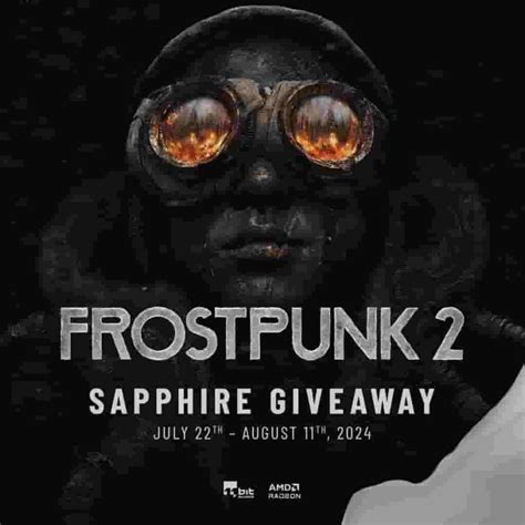 دانلود بازی های ترسناک ، جنایی ، ترس و بقا برای کامپیوتر Horror Games