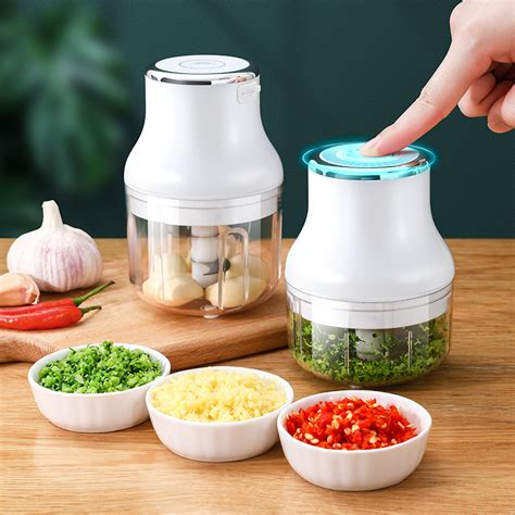 摇饭团模具家用宝宝儿童吃饭喂饭神器米饭团制作器diy工具送勺子 虎窝淘