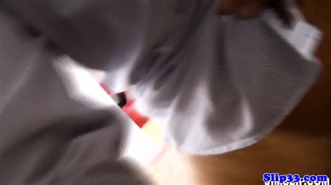 Classy Eurobabe Drools All Over Old Mans Cock Eporner