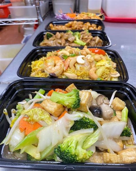 Thai Diamond Bbq Restaurant