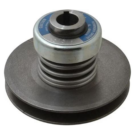 Variable Speed Pulley At 450000 Inr In Thane Maharashtra Medipharma Pro Equip Manufacturing Co