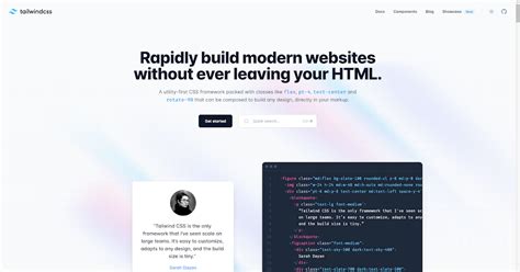 top 5 css frameworks for front end developers in 2023 world best top