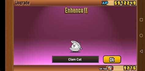 Discuss Everything About Battle Cats Wiki Fandom