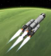 Jool Kerbal Space Program Wiki