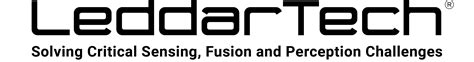 leddartech sensing and perception solutions for adas ad