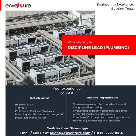 Ashwini S On Linkedin Join Our Dynamic Team And Unlock Your Potential