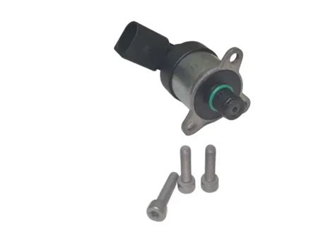 goss oem genuine suction control valve vsc123gen inject a carb
