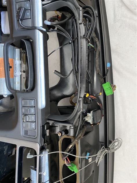 6 A5782 E3 5098 43 Ad Bca4 8 B0 Dbb61819 E — Postimages