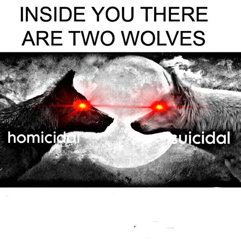 A Never Ending Battle Rbpdmemes