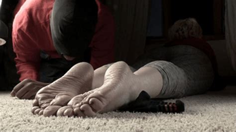 Cannot Resist From Worshipping Full Movie Hfw Clips4sale