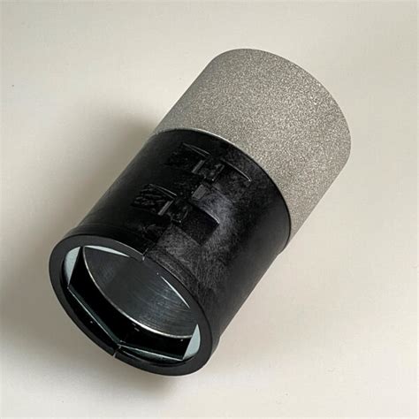 Kit Hex Filter Solidscape Store