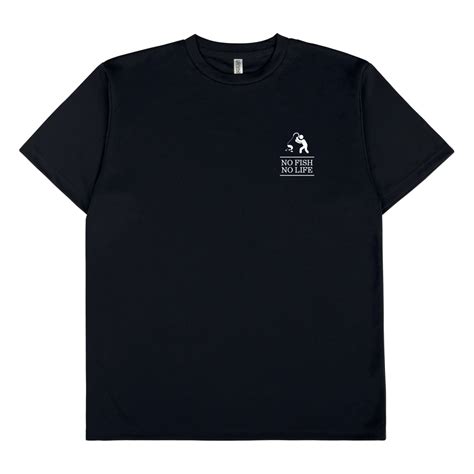 얼렁뚱땅 상점 반팔