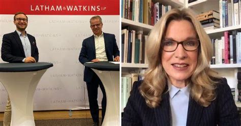 Lathams Manda Academy 2020 Germany Wir Bedanken Uns Herzlich Bei Den über 100 Teilnehmer Innen