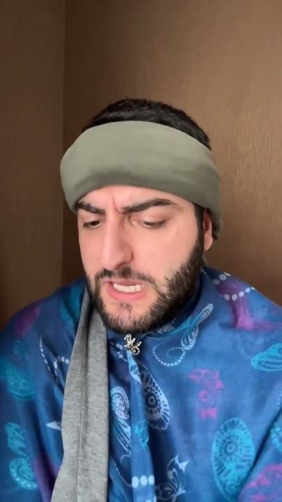 ფოლგა 😂😂😂 Humor შორტი Joke გამოიწერეთარხი Youtube