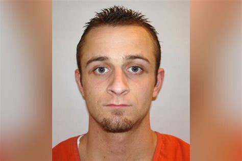 James Matlean Shot Ben Oxley In Own Bed Next To Wife Crime News