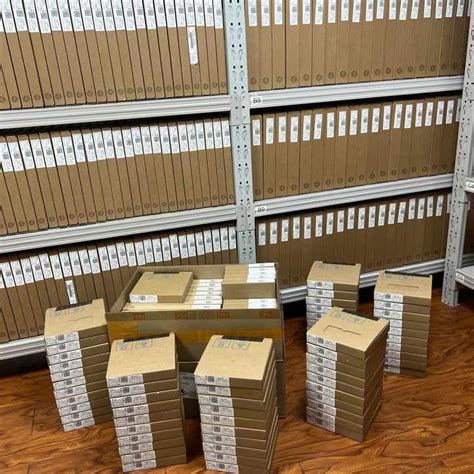 Esp32 S3 Devkitm 1 N8 Development Board Module Is Equipped With Esp32 S3 Mini 1 Module