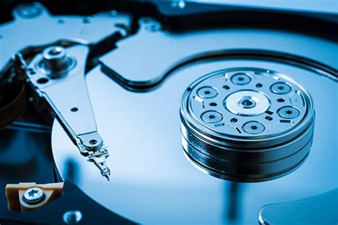 Magnetic Tape For Data Storage Data Tape Breakthroughs Innovation