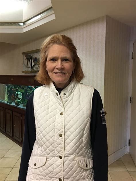 Meet Jane Dunne Winter Games Management Team Somd Blog