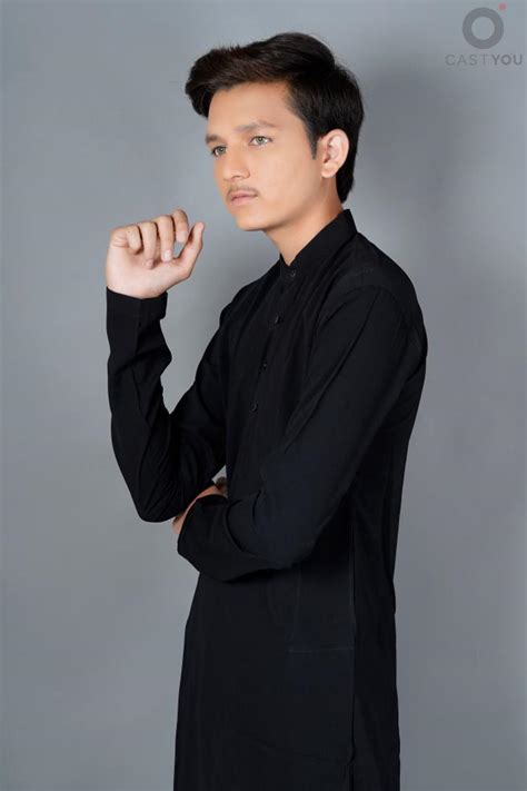 Rohan Trivedi Castyou