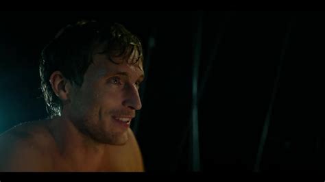 Auscaps Sean Keenan Jay Ryan And Elmo Anton Stratz Shirtless In No