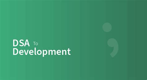 Quiz About Python For Loop Quiz